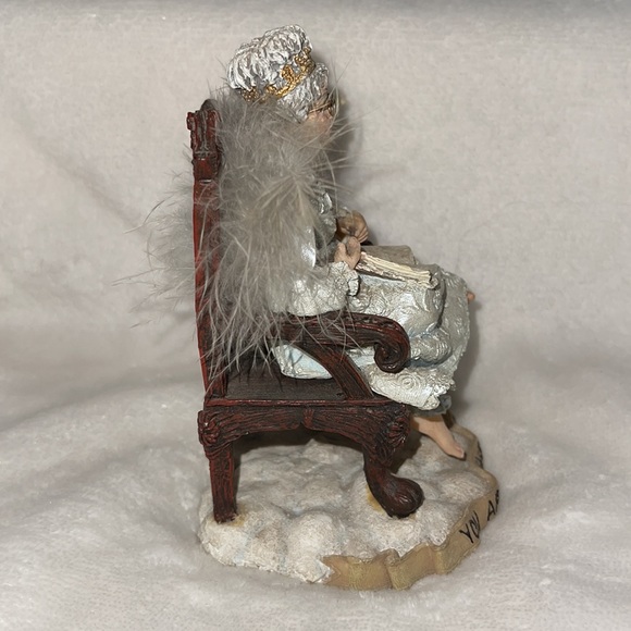 The Jacqueline Kent Collection | Accents | The Jacqueline Kent ...